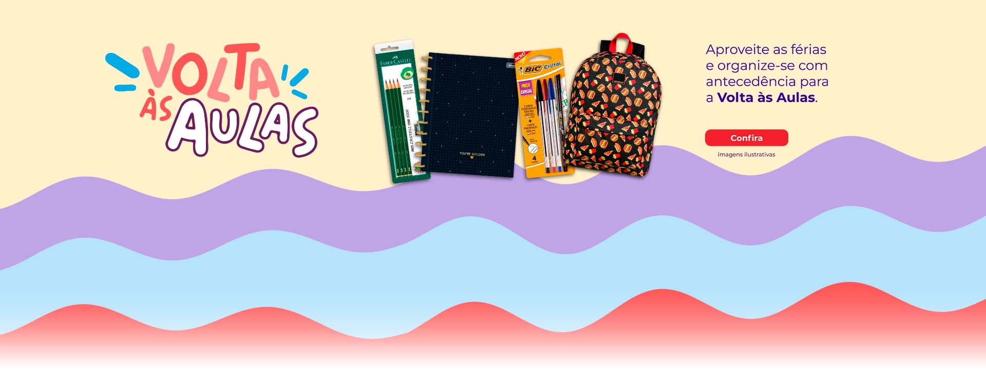 Gimba, sua solução em abastecimento de suprimentos indiretos