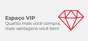 Gimba: Papelaria Online, Material de Escritório e Informática