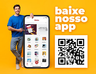 Produtos mais vistos